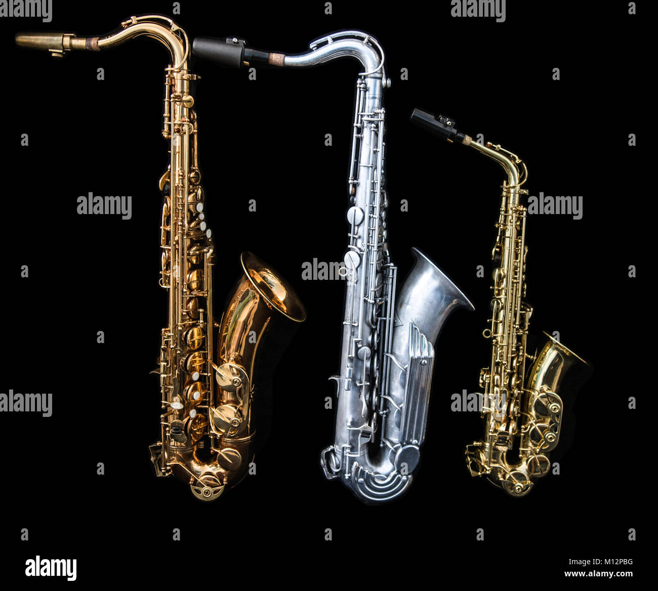 Vertical full view hi-res stock photography and images - Alamy