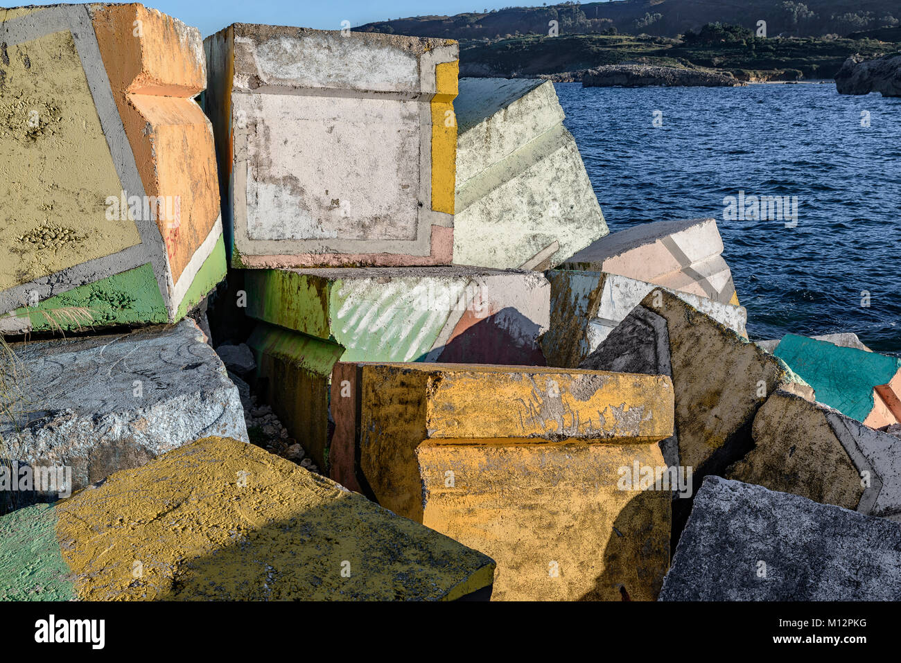 Memory cubes hi-res stock photography and images - Alamy