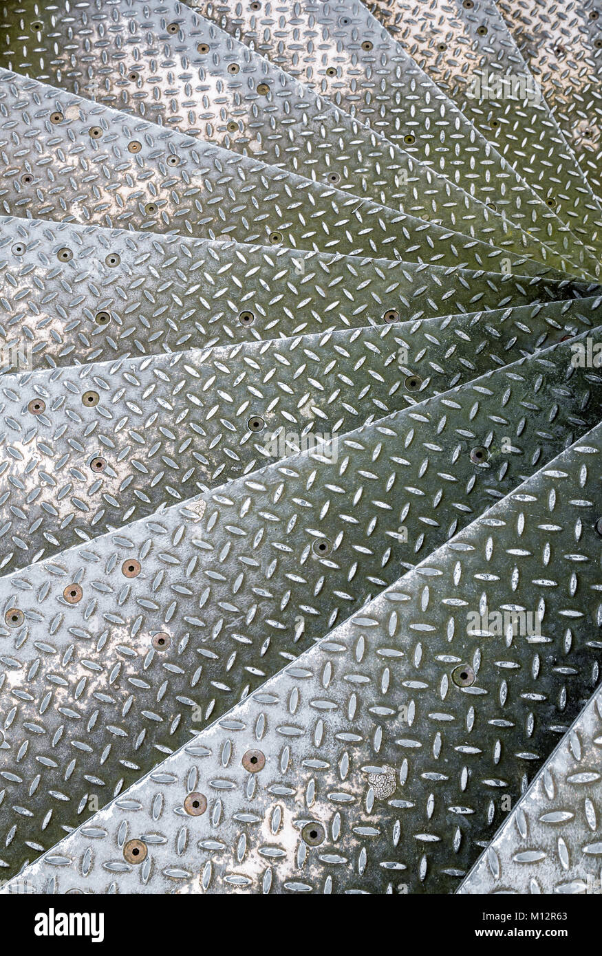 Checker Patterns High Resolution Stock Photography and Images - Alamy