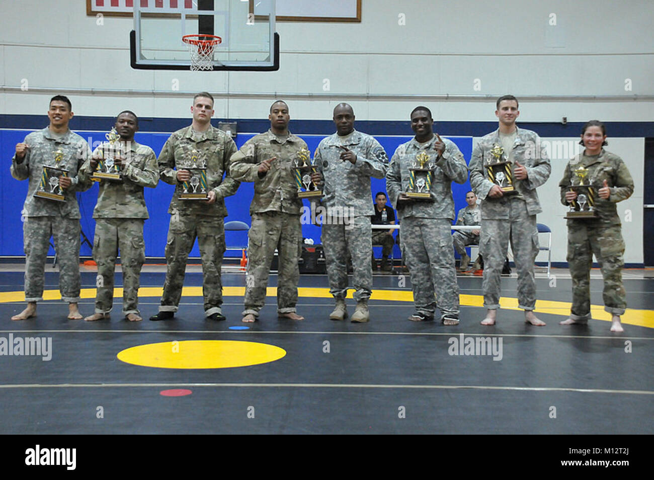 2id rucd hi-res stock photography and images - Alamy