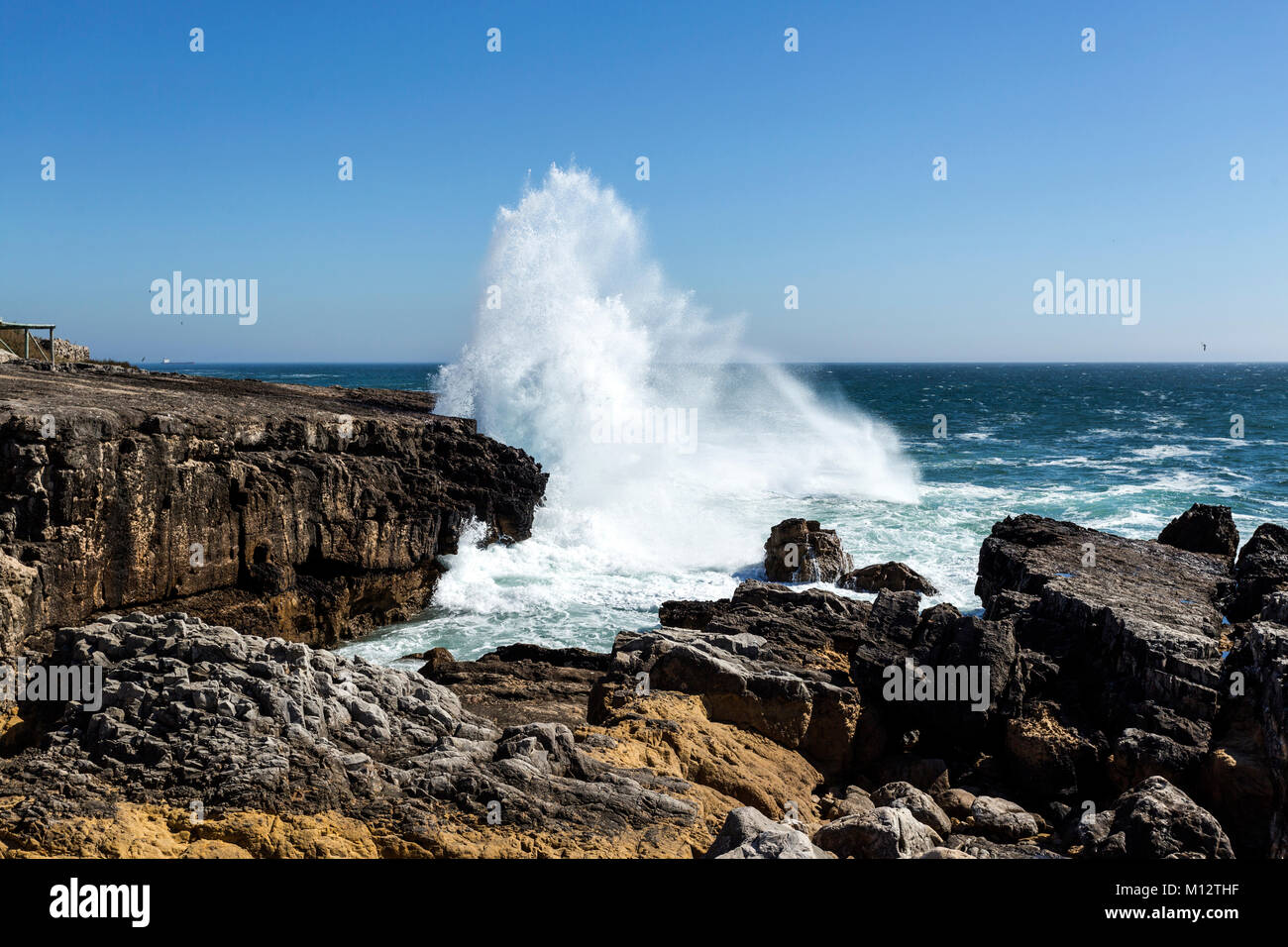 Image sequence hi-res stock photography and images - Alamy