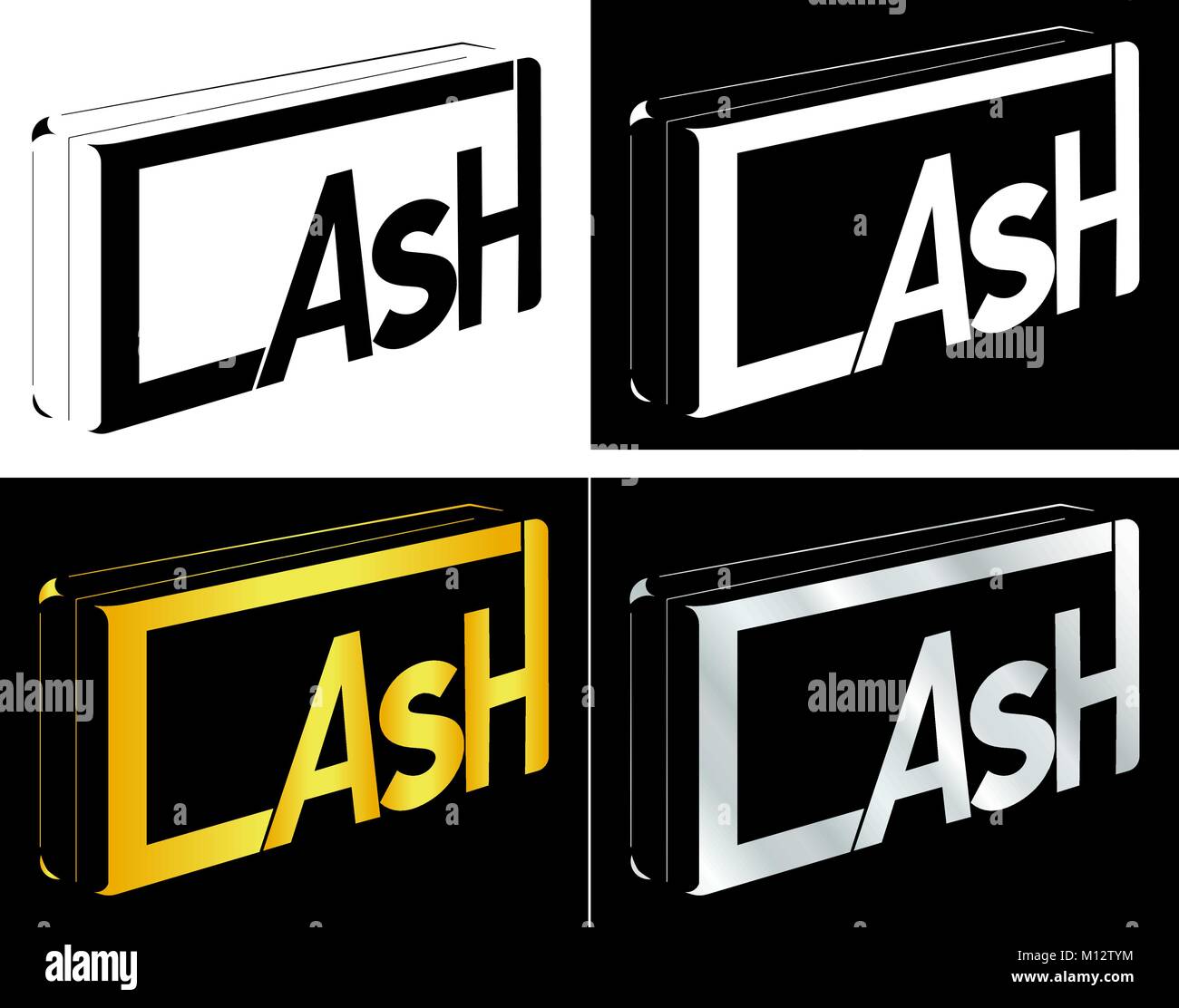 Form of saving Stock Vector Images - Alamy