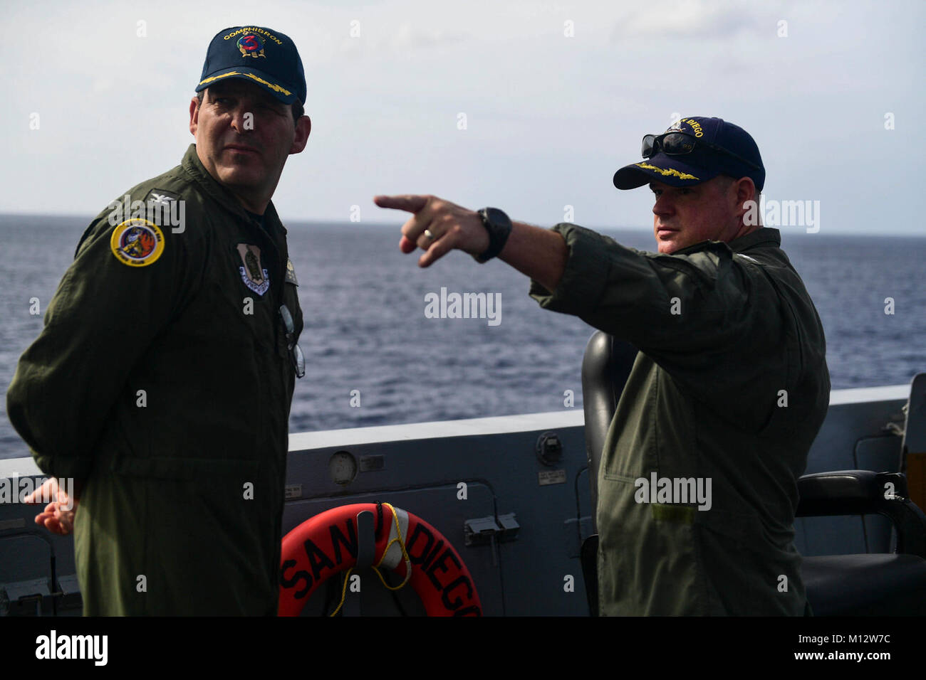 Pete collins hi-res stock photography and images - Alamy