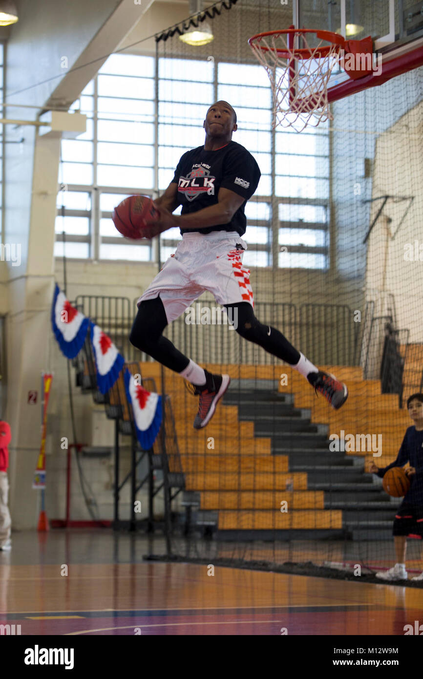 1st air defense artillery regiment hi-res stock photography and images ...