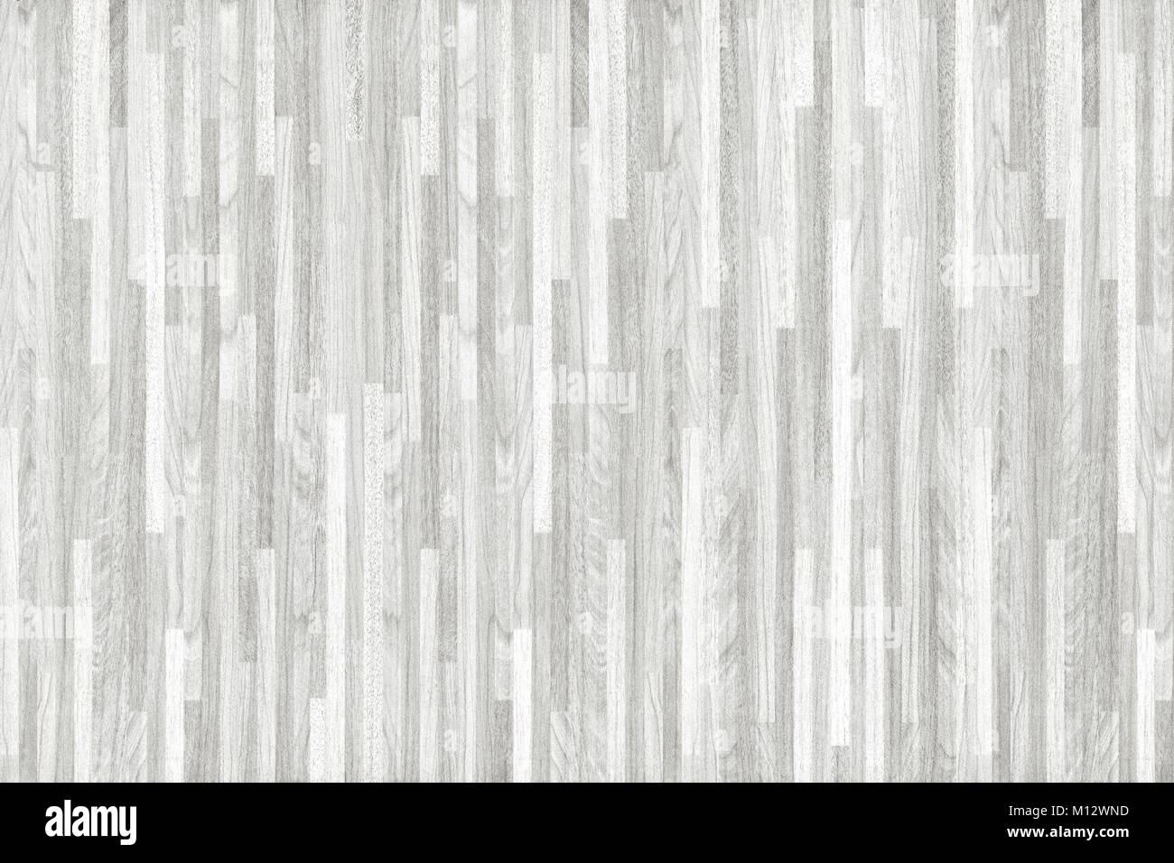 Wood texture with natural patterns, white washed wooden texture Stock ...