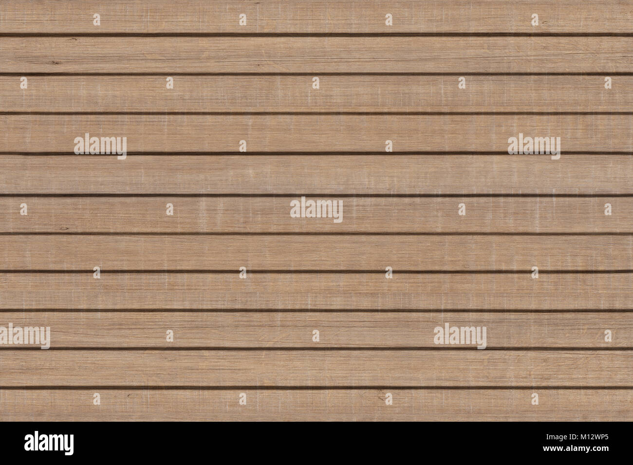 Timber planks texture hi-res stock photography and images - Alamy