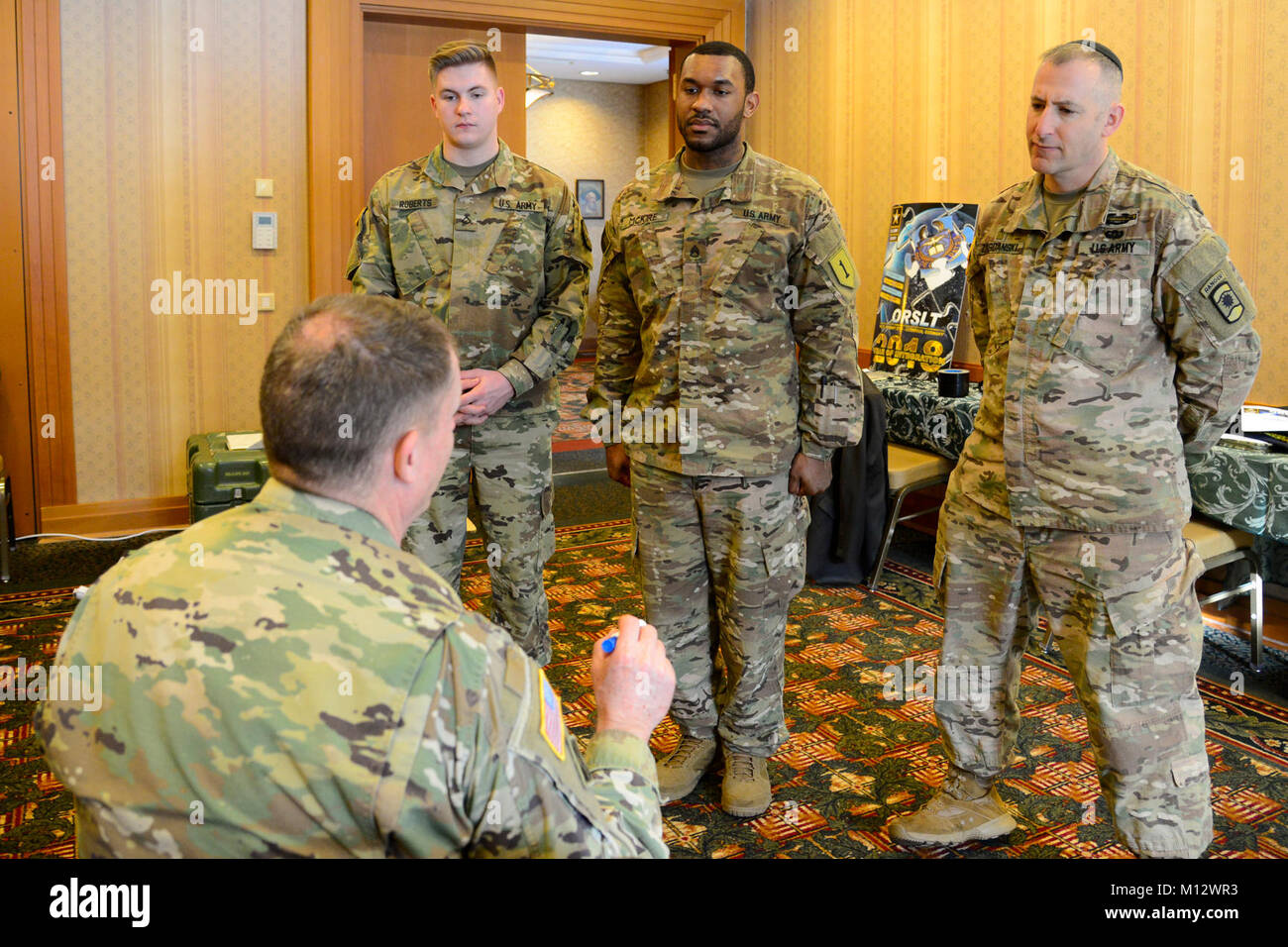 Religious affair hi-res stock photography and images - Alamy