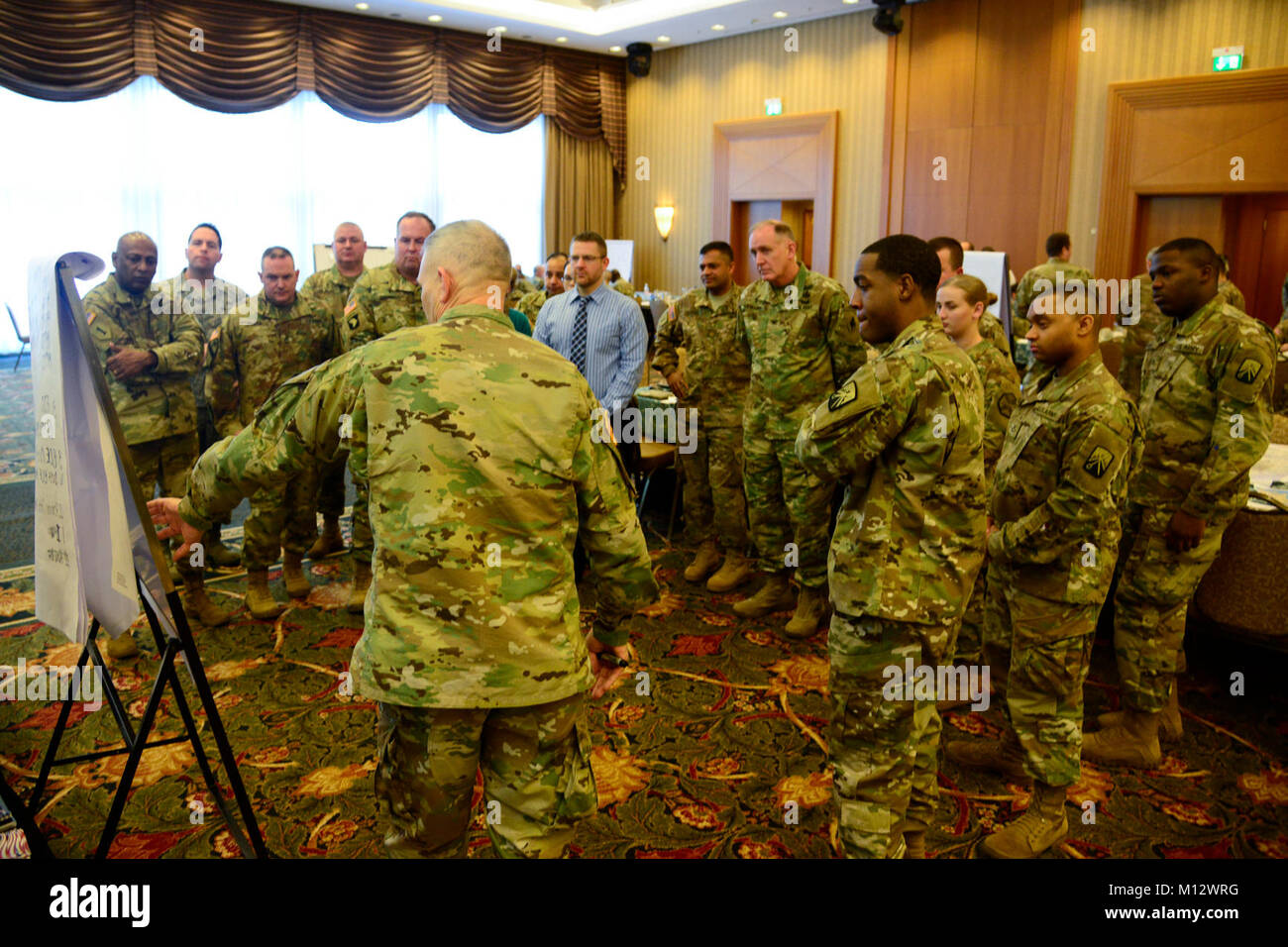 Religious affair hi-res stock photography and images - Alamy