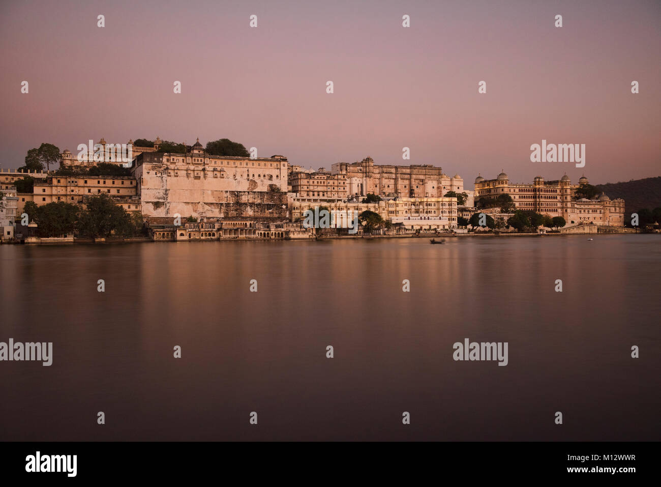 Rajput architecture hi-res stock photography and images - Alamy