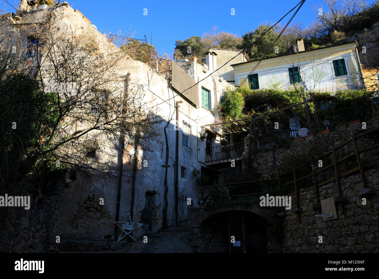 Crosa hi-res stock photography and images - Alamy