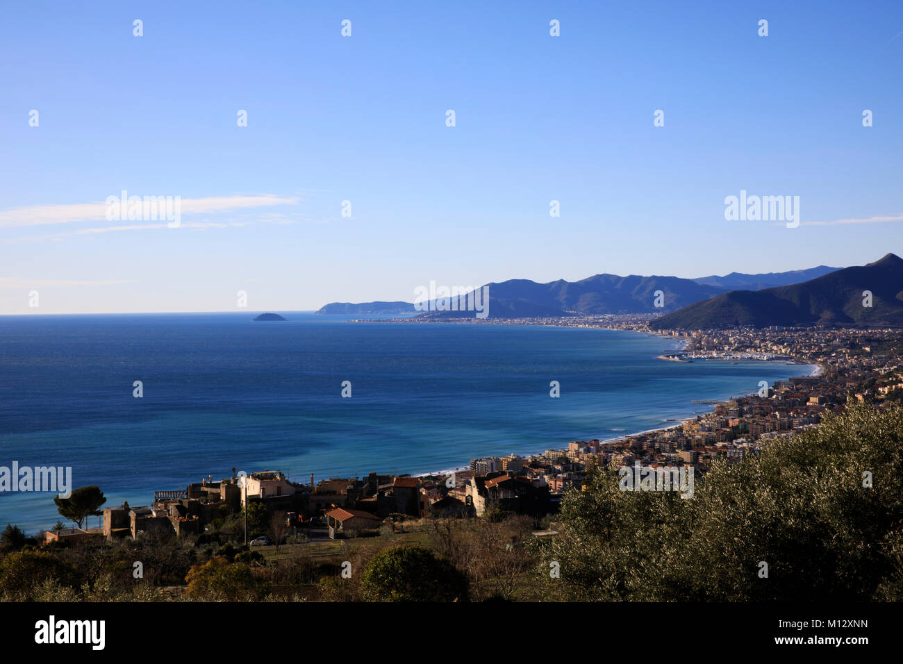 Crosa hi-res stock photography and images - Alamy