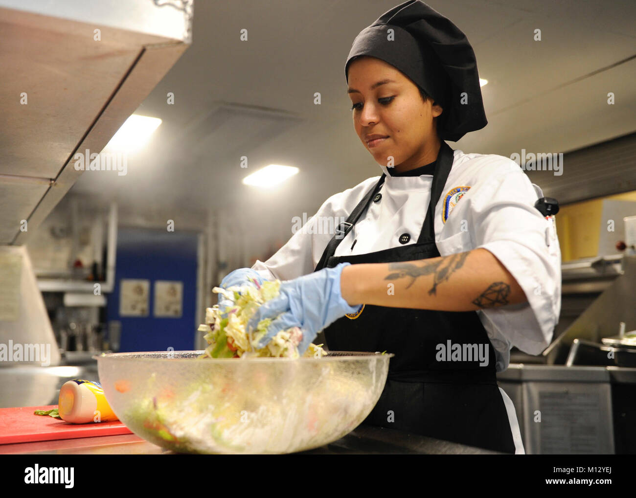Michelle boxer hi-res stock photography and images - Alamy