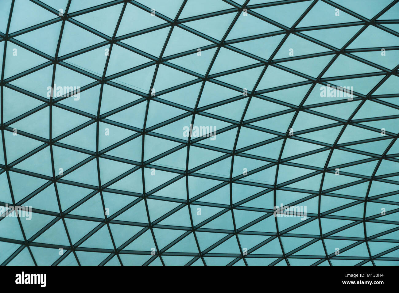 Glass pattern hi-res stock photography and images - Alamy