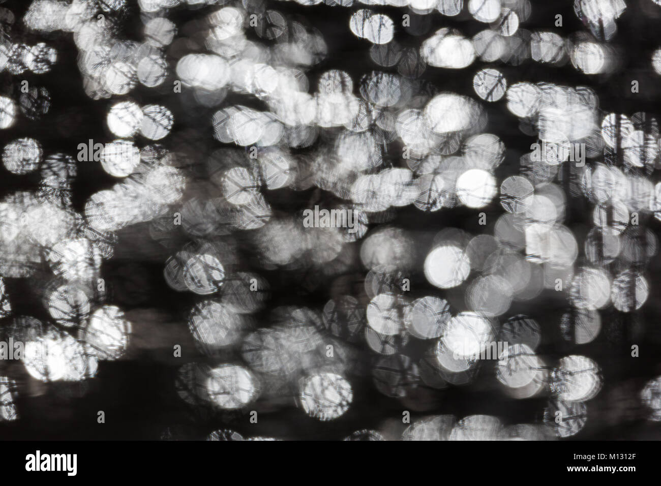 Light reflexes hi-res stock photography and images - Alamy