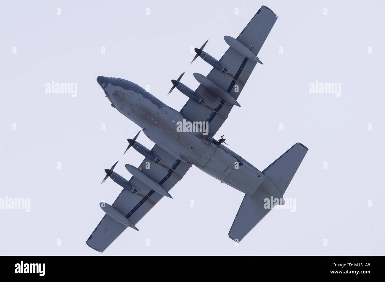 212th rescue squadrons hi-res stock photography and images - Alamy