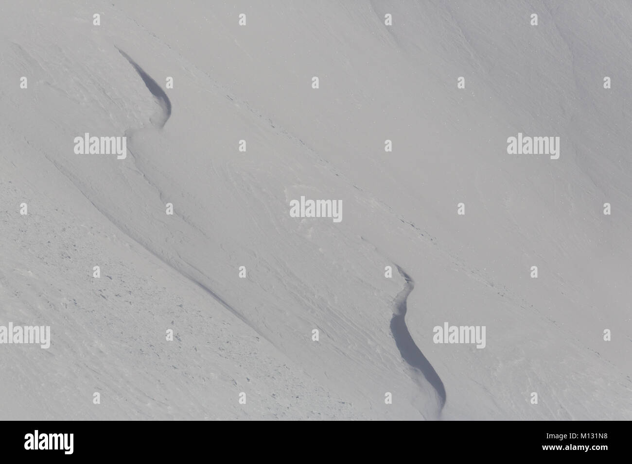 Natural lines hi-res stock photography and images - Alamy