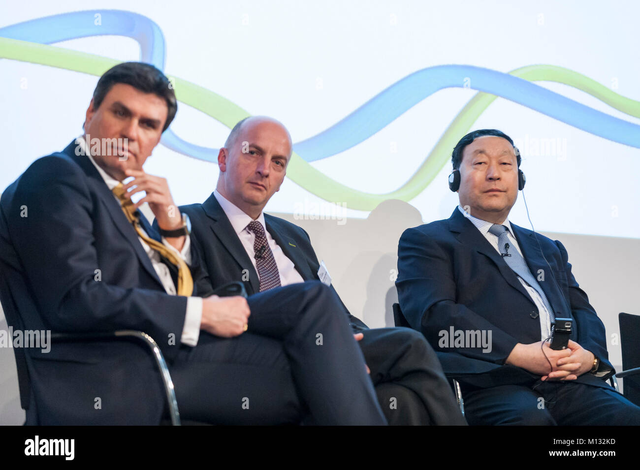 Pane l hi-res stock photography and images - Alamy