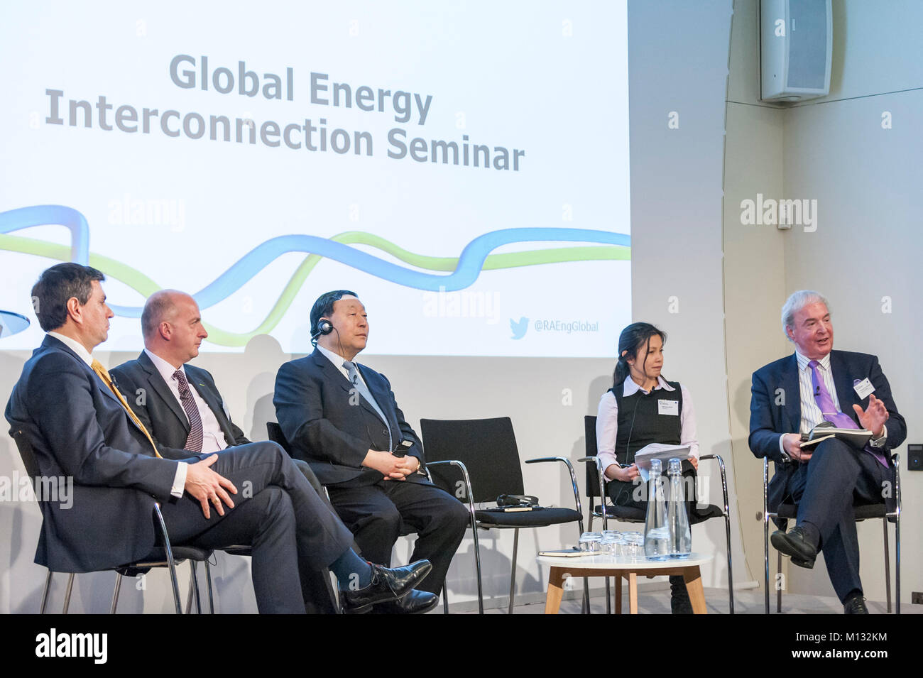 Melissa Stark Accenture