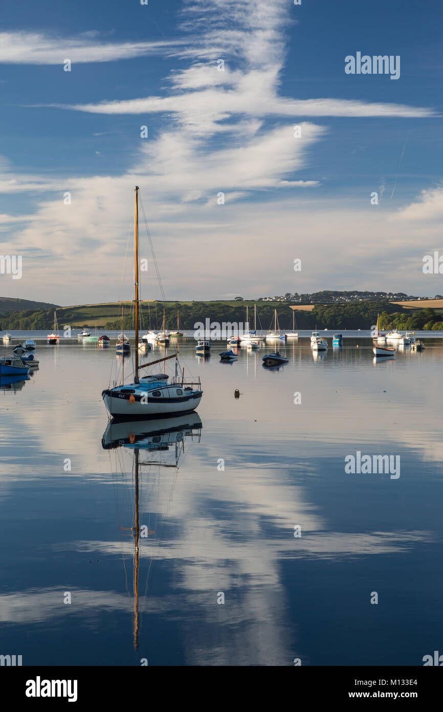 Bowcombe bridge hi-res stock photography and images - Alamy
