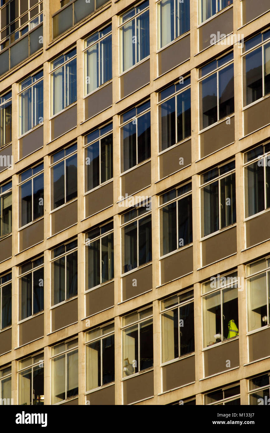 70s pattern hi-res stock photography and images - Alamy