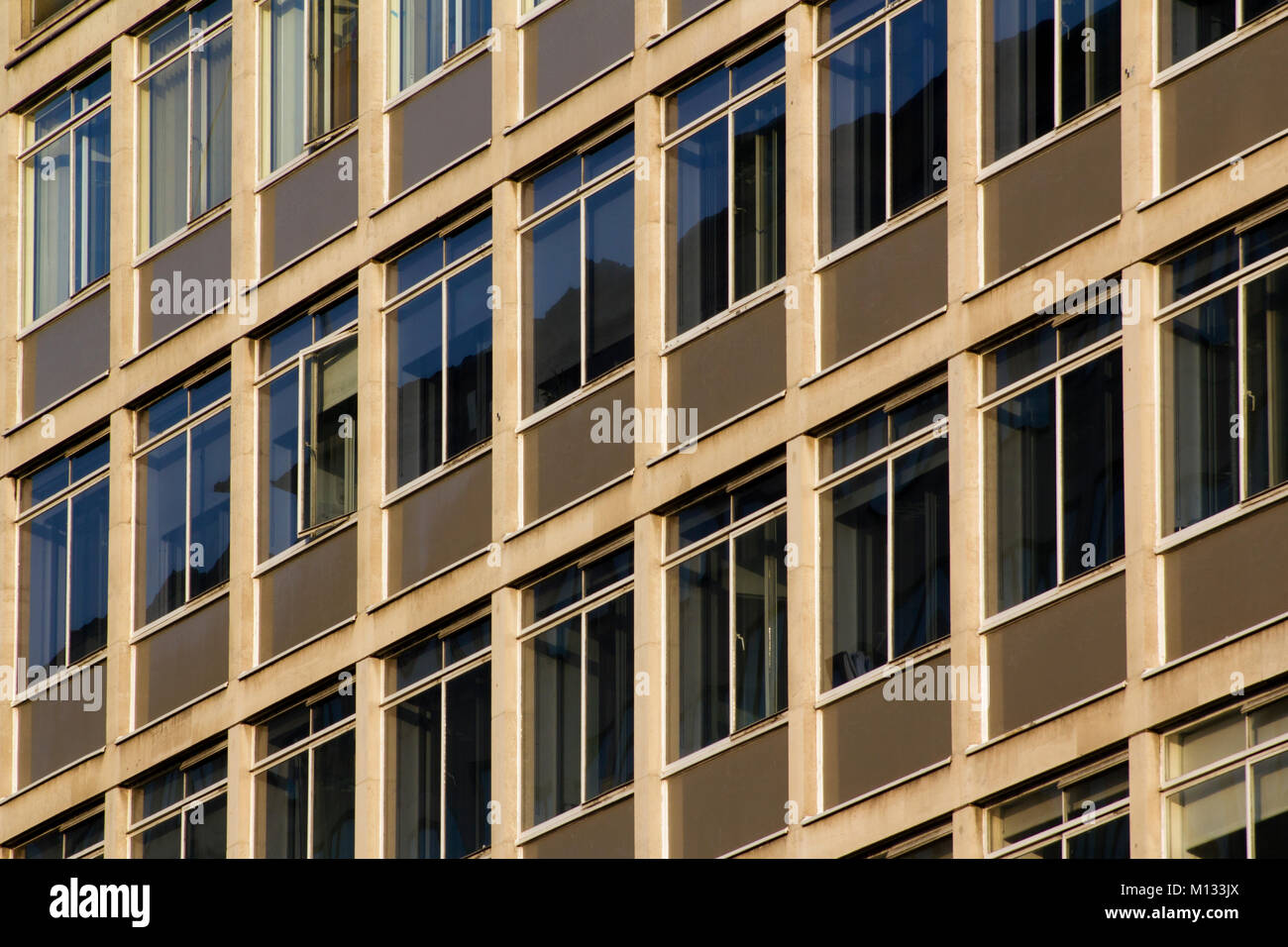 70s pattern hi-res stock photography and images - Alamy