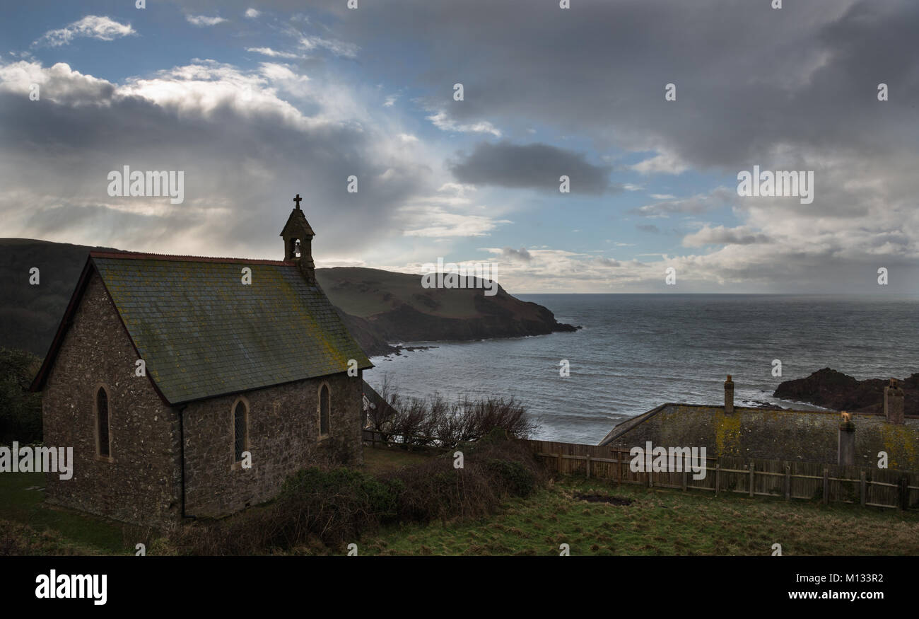 Bolt tail hi-res stock photography and images - Alamy