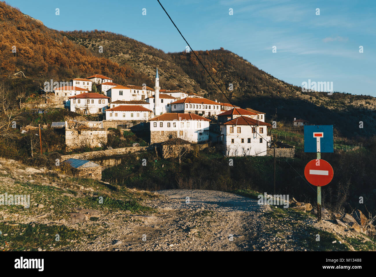 Kotani hi-res stock photography and images - Alamy