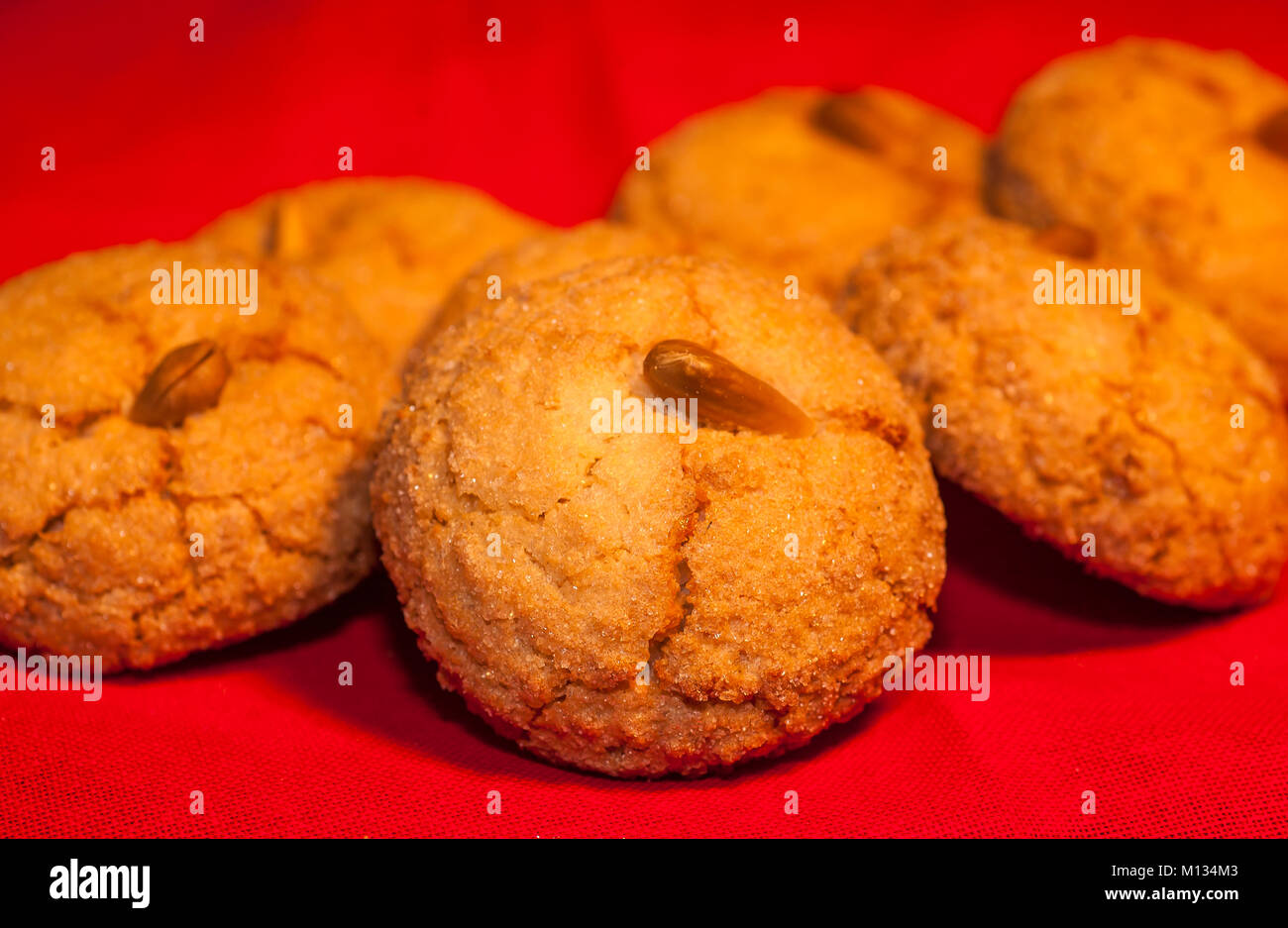 Sardinian product hi-res stock photography and images - Alamy