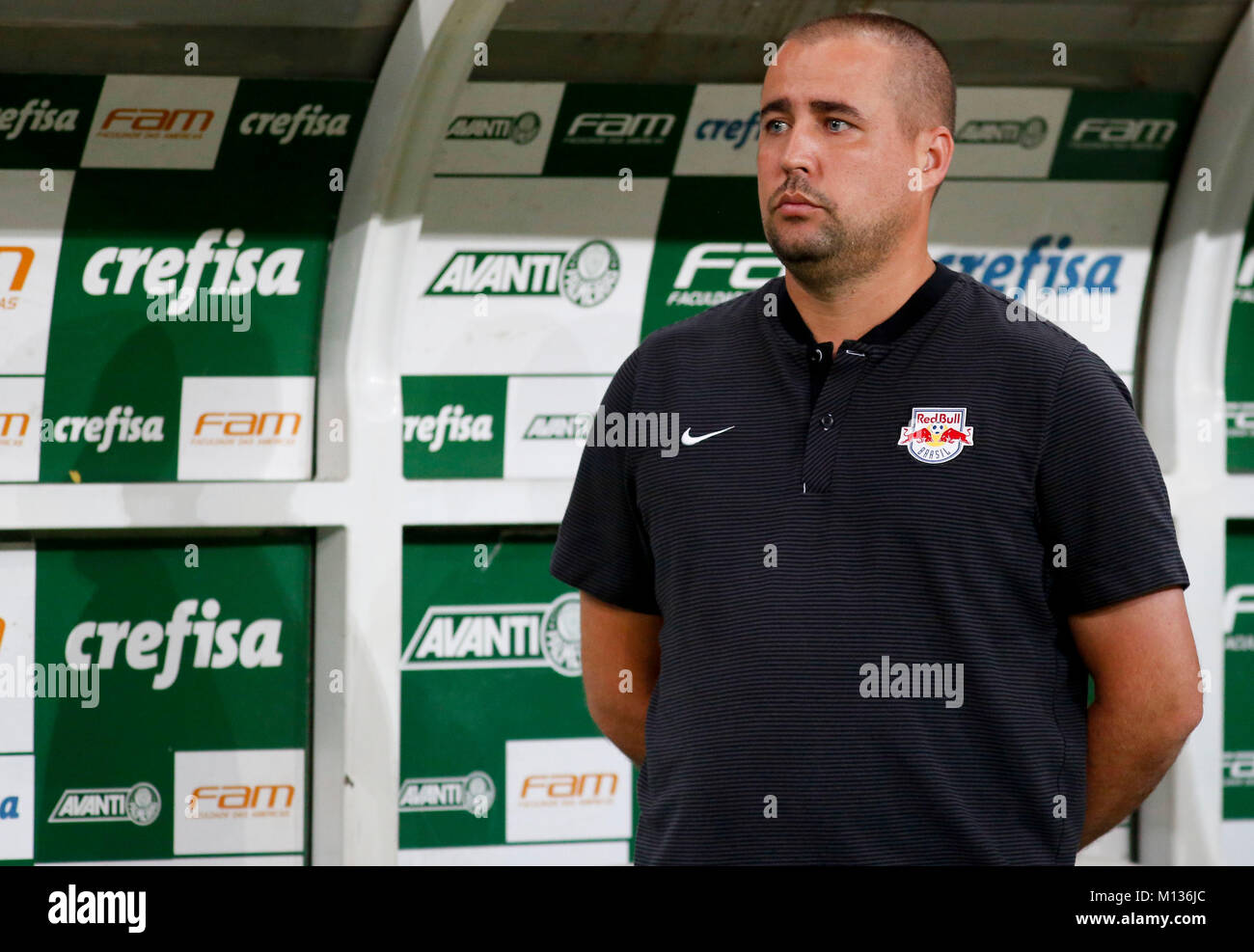 Ricardo catala hi-res stock photography and images - Alamy