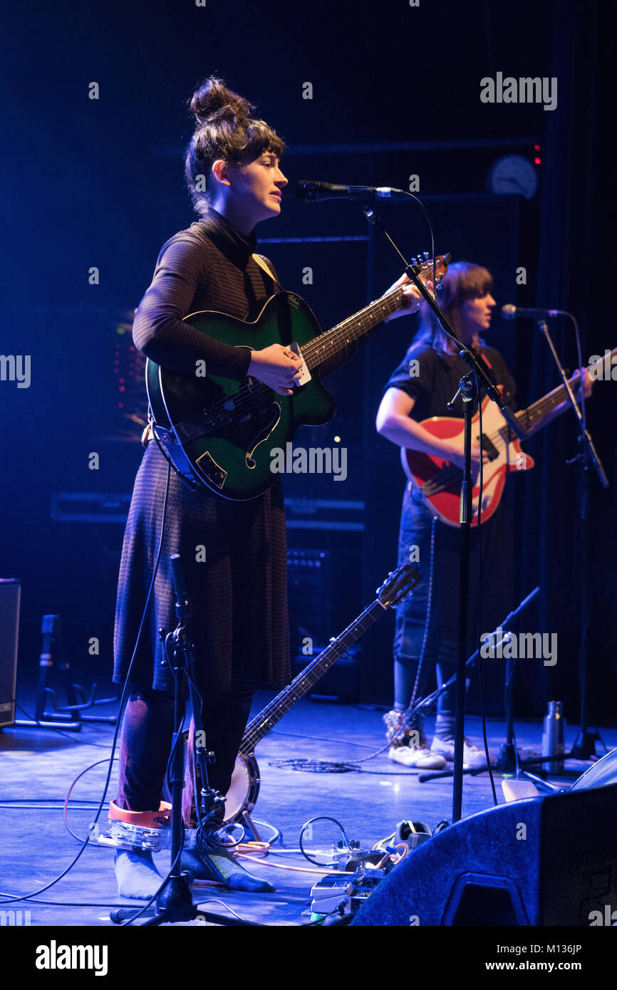 Kate bush singer 2018 hi-res stock photography and images - Alamy