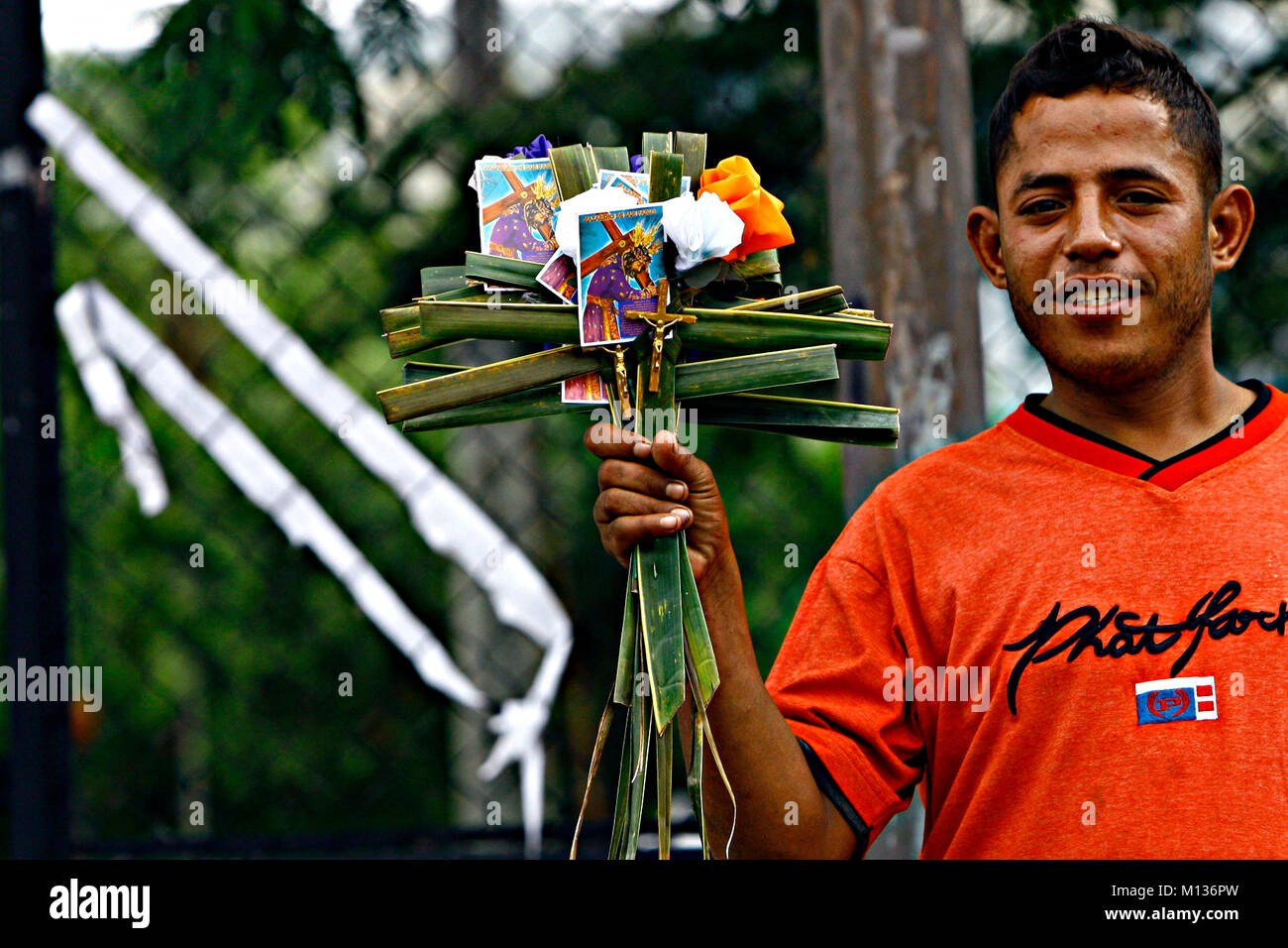 Merchants week hi-res stock photography and images - Alamy
