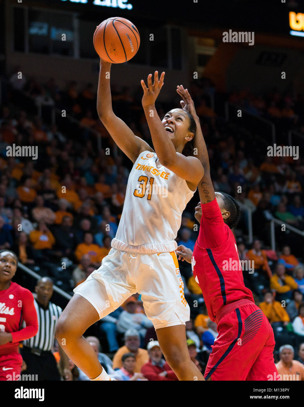 Nared hi-res stock photography and images - Alamy