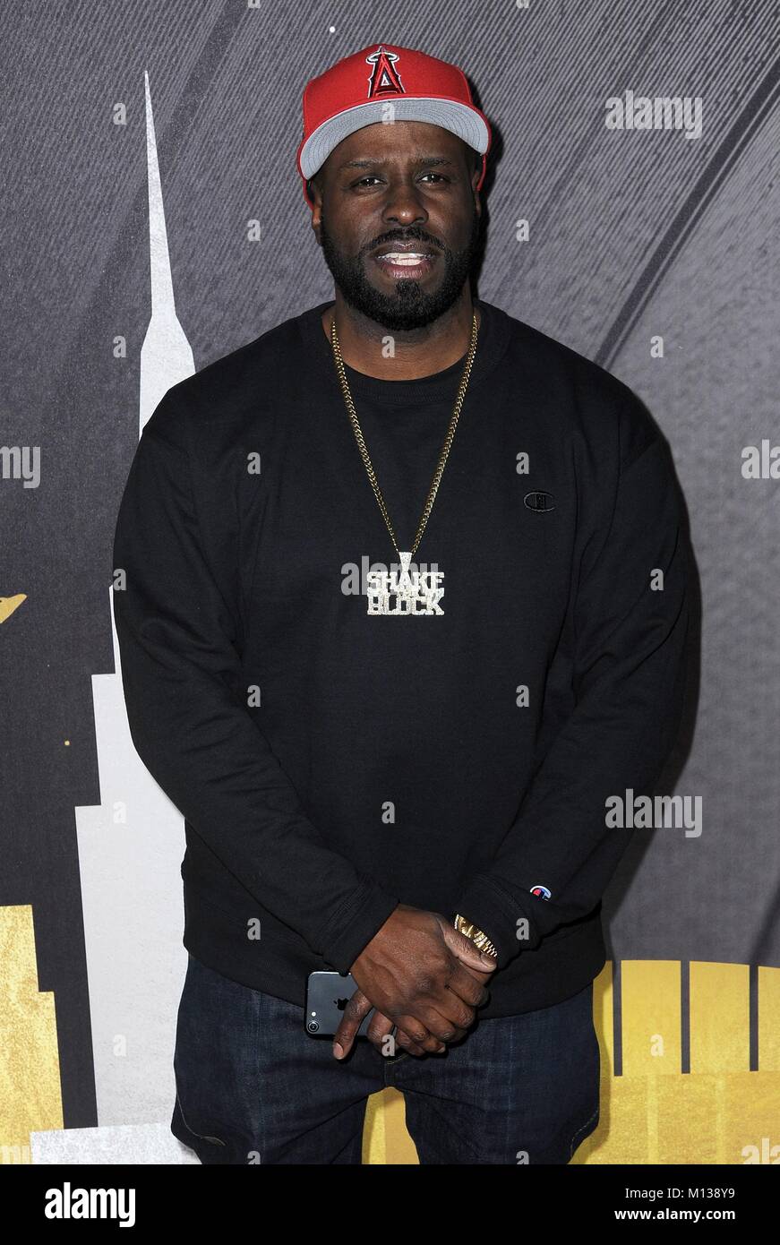 Funk Master Flex Logo FUNKMASTER FLEX 60 MINUTES OF FUNK (1996)