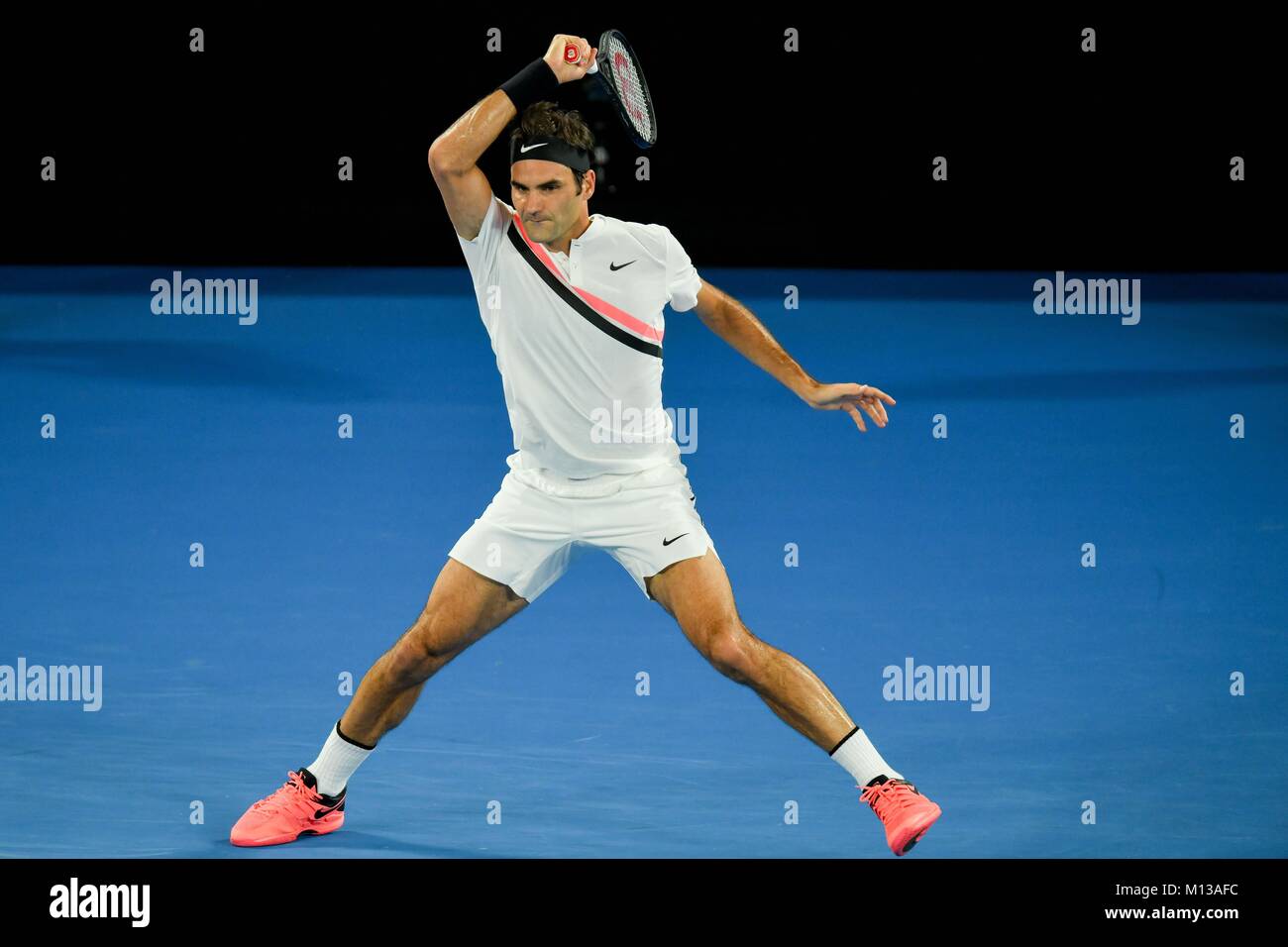 20180126 hi-res stock photography and images - Alamy