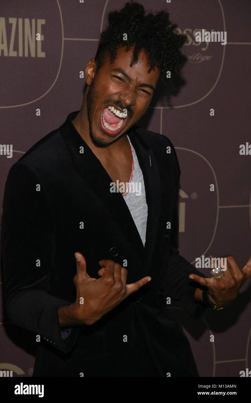 Ruckus hi-res stock photography and images - Alamy