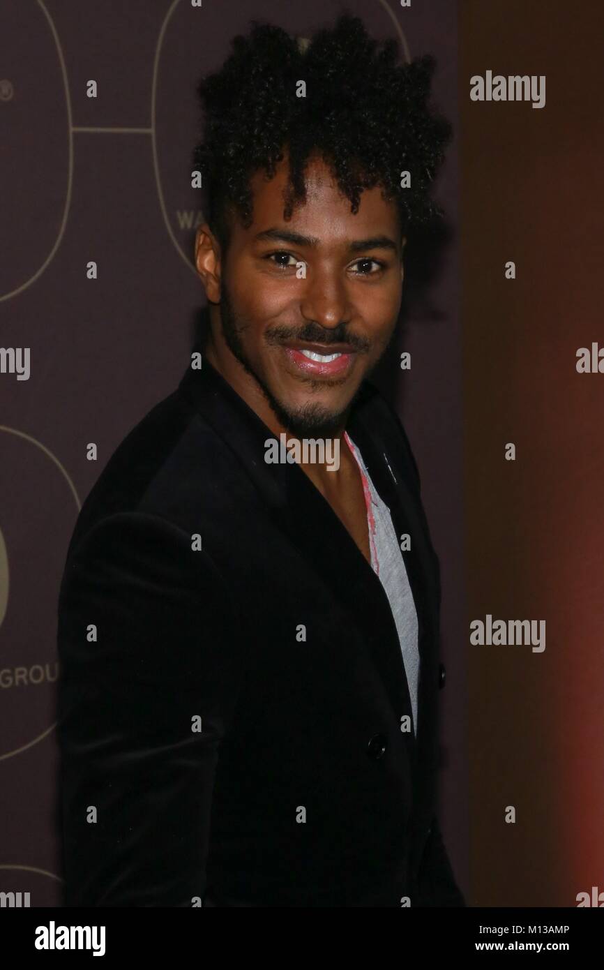 Ruckus hi-res stock photography and images - Alamy