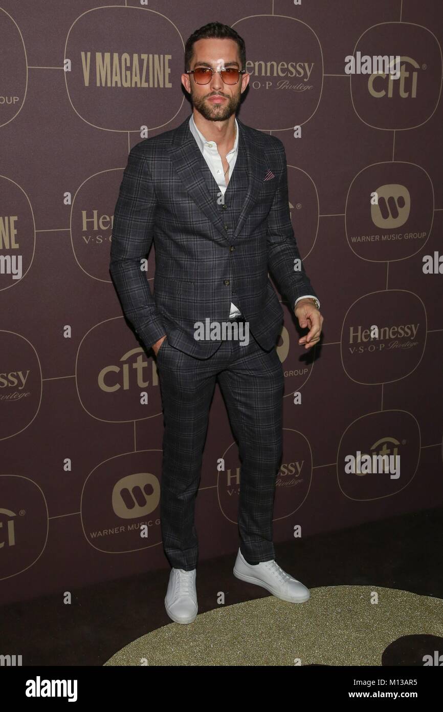 Jason tobias hi-res stock photography and images - Alamy