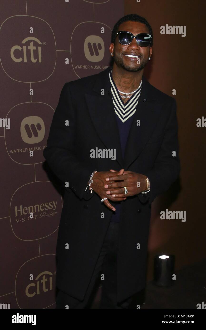 Gucci Mane Stock Photos & Gucci Mane Stock Images - Alamy