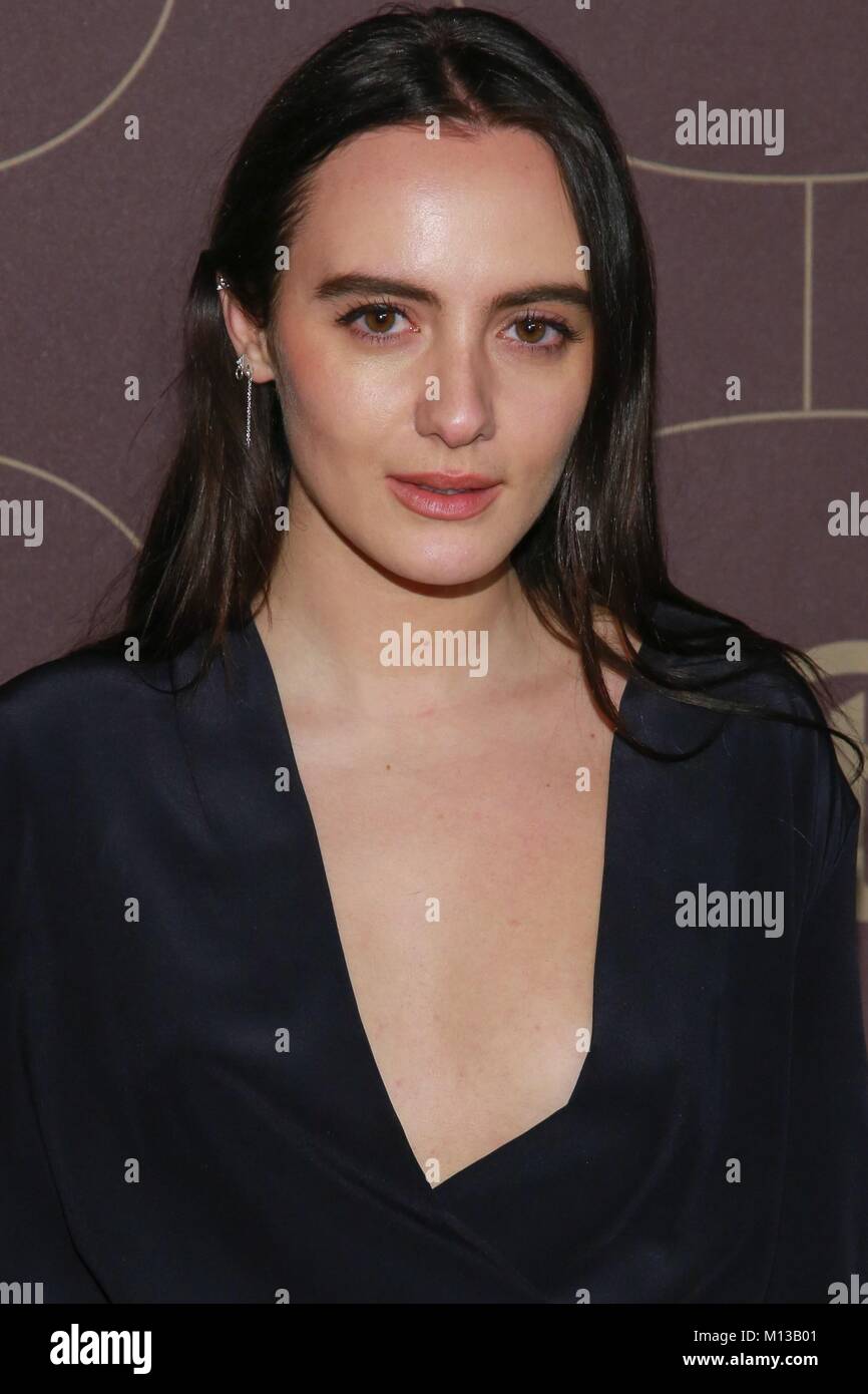 Jen Perez's Instagram, Twitter & Facebook on IDCrawl