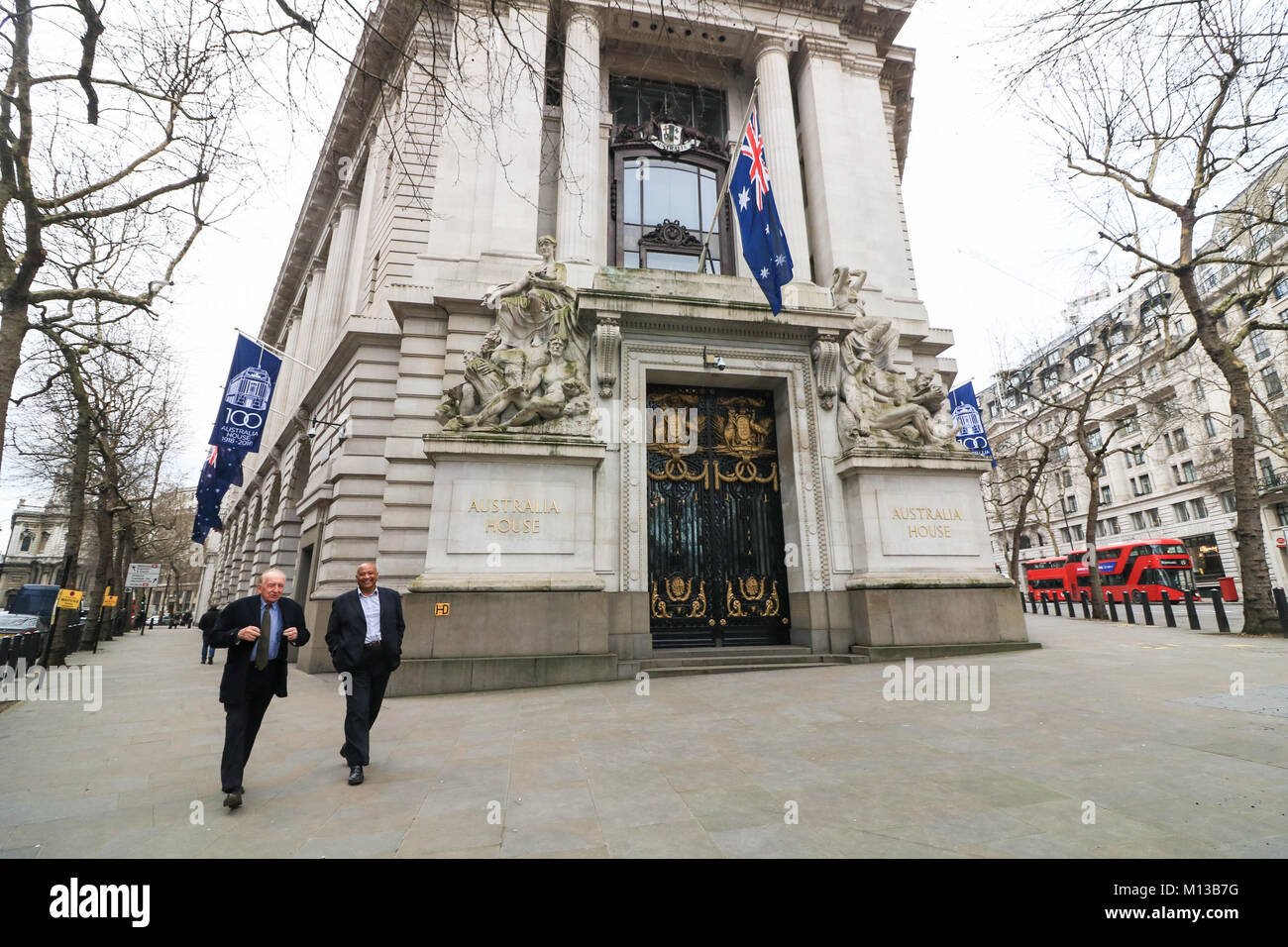 1788 sydney australia hi-res stock photography and images - Alamy
