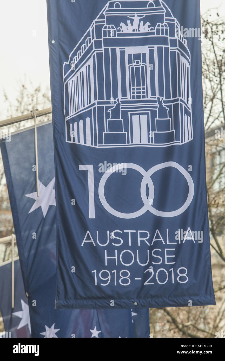 1788 first fleet australia hi-res stock photography and images - Alamy