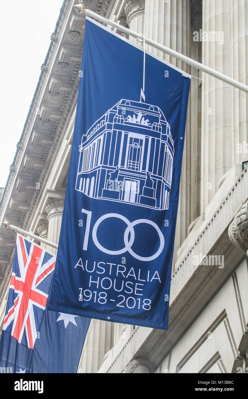 Port jackson first fleet first fleet hi-res stock photography and ...