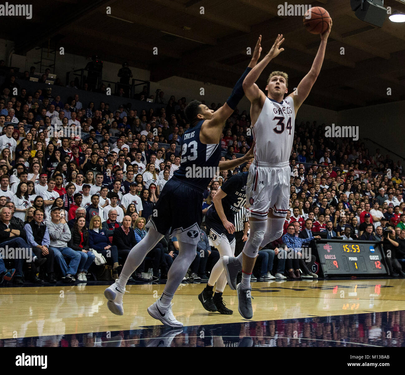 Skyhook hi-res stock photography and images - Alamy