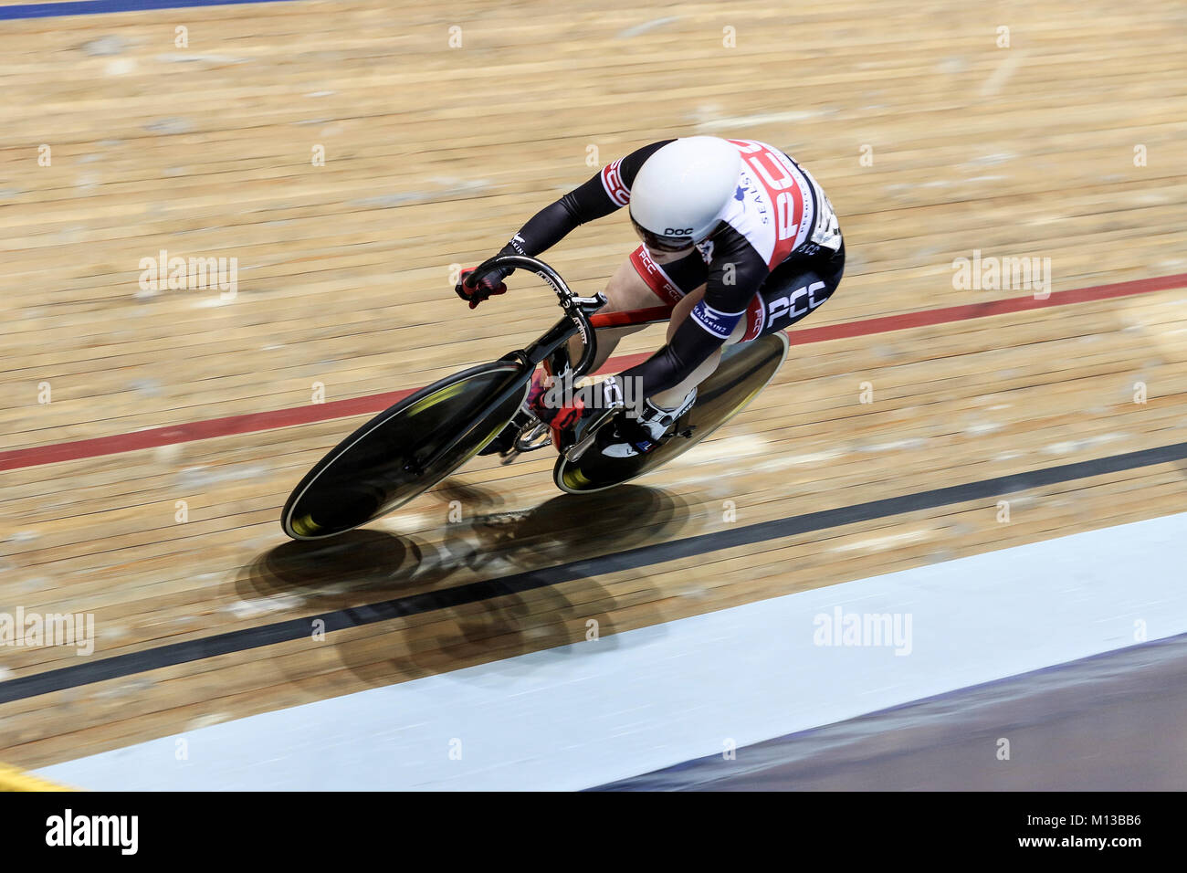 Lucy speed hi-res stock photography and images - Alamy