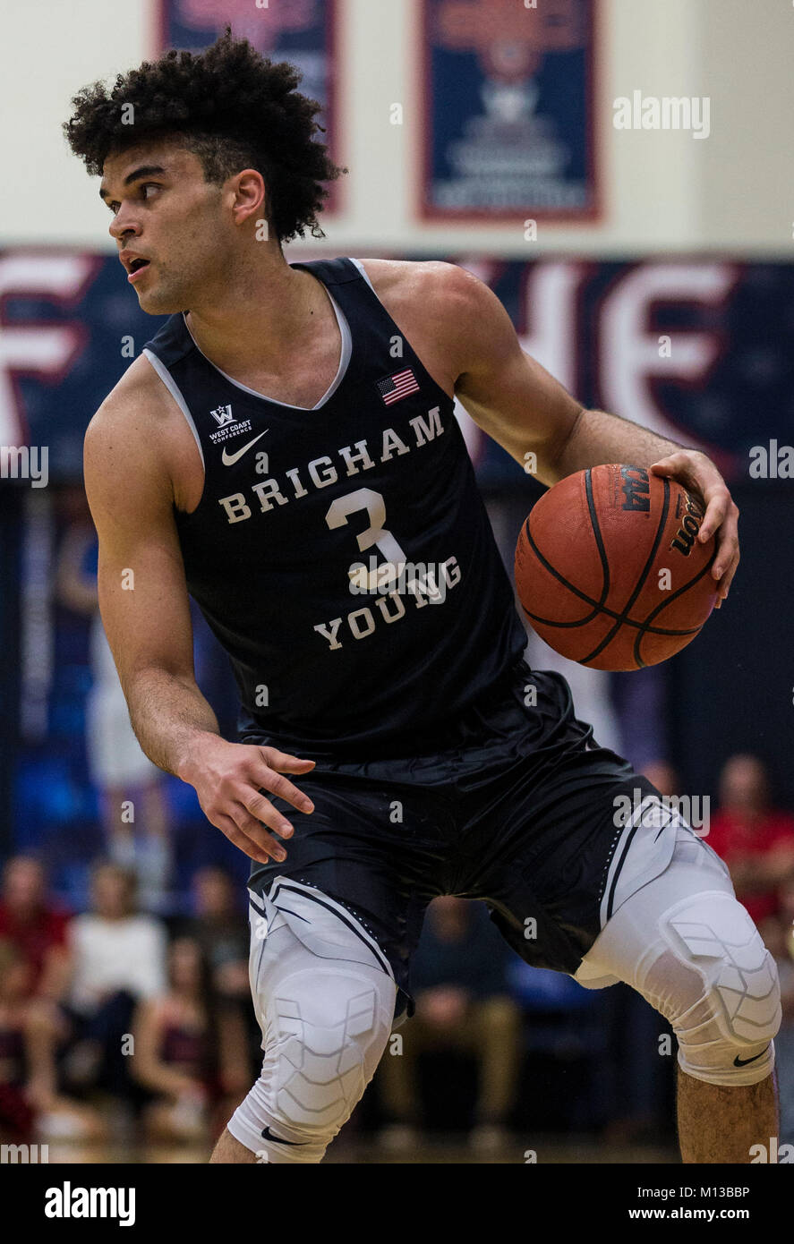 Elijah Bryant High Resolution Stock Photography and Images - Alamy