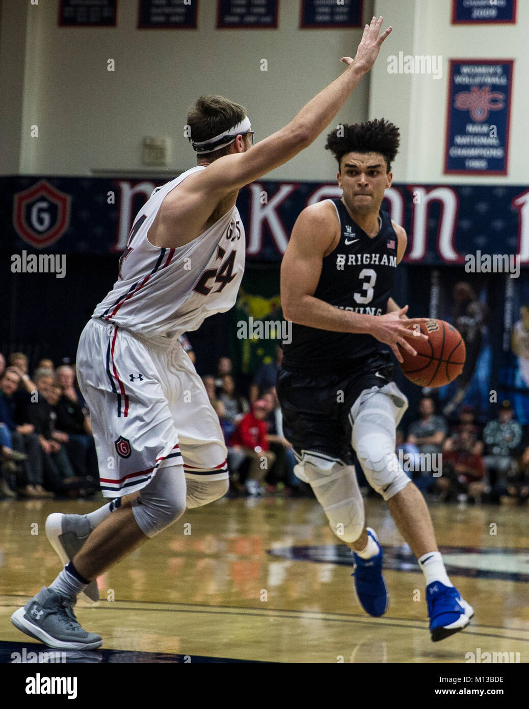 Elijah bryant hi-res stock photography and images - Alamy