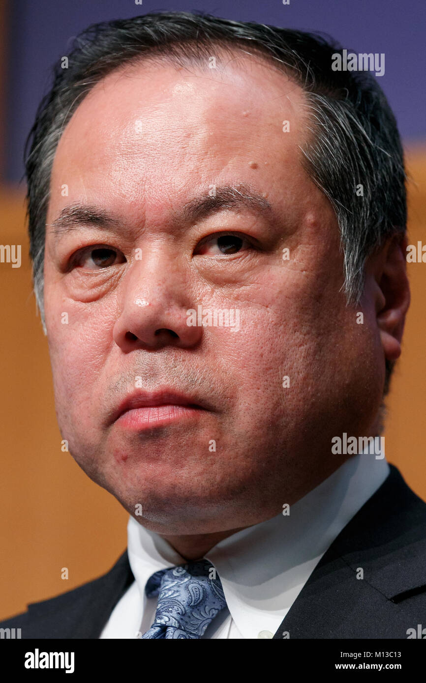 Yoichiro hi-res stock photography and images - Alamy