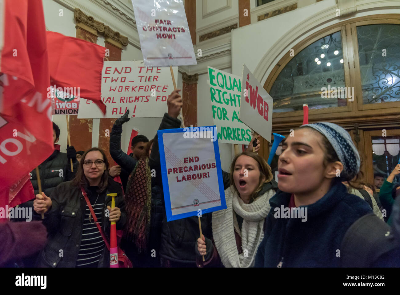 Flashing drums hi-res stock photography and images - Alamy