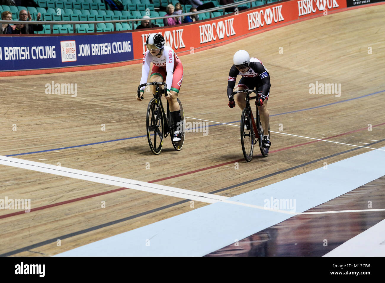 Lucy grant hi-res stock photography and images - Alamy