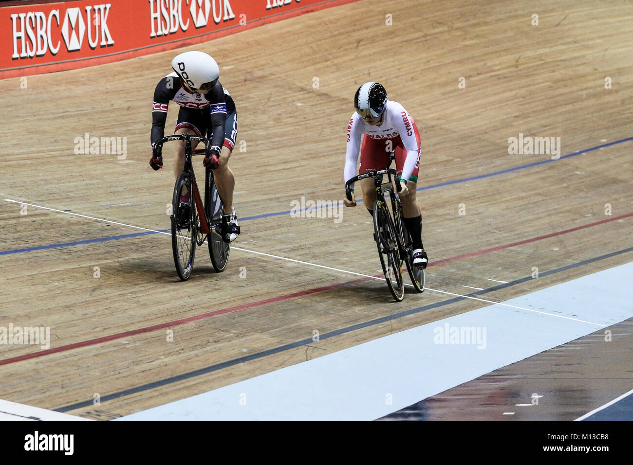 Lucy grant hi-res stock photography and images - Alamy